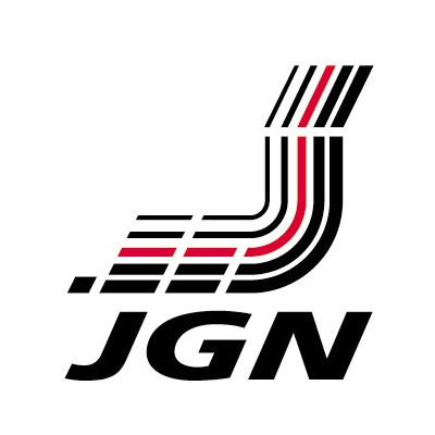 JGN-Logo